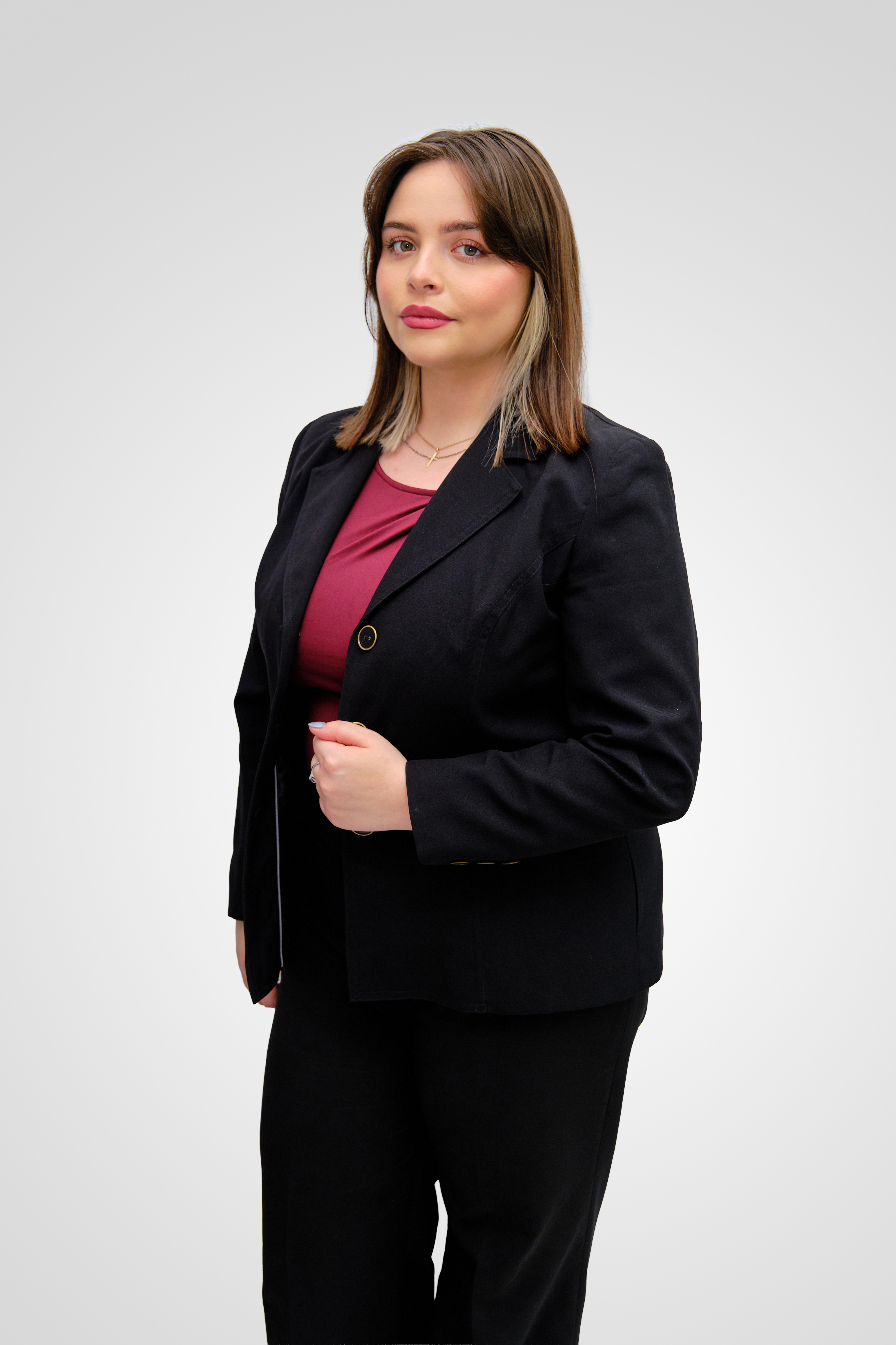 Homepage - Ments attorneys